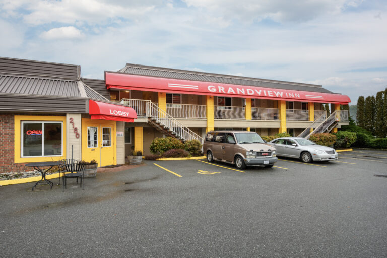 Conference & Meeting Hotels In Greater Vancouver | Surrey BC | SHMA