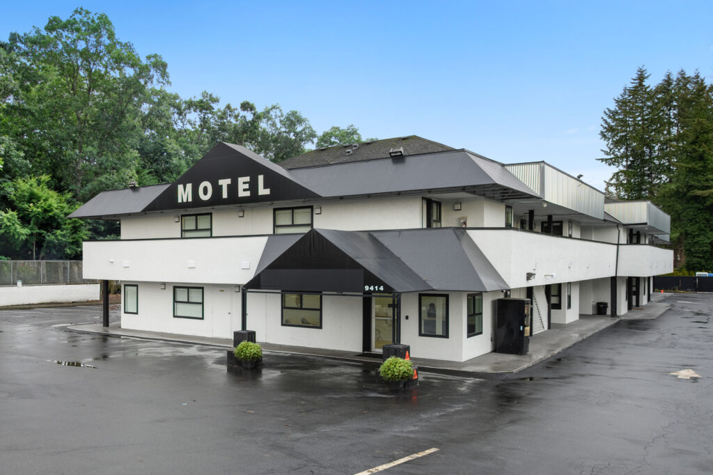 Surrey Hotels for Groups, Meetings, Tours, & Conferences | SHMA